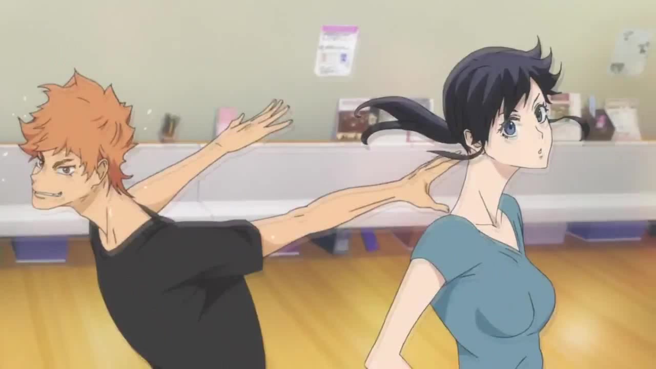 Lets dance like a Pro - Coub - The Biggest Video Meme Platform