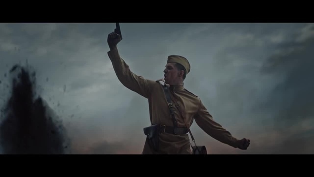 Warpath - За Мной!!!! - Coub - The Biggest Video Meme Platform