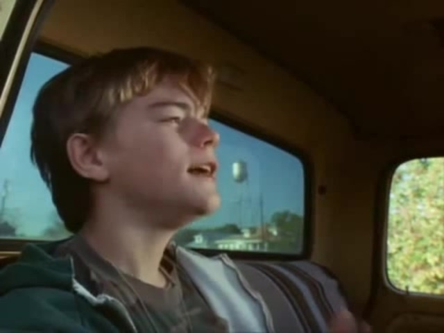 Gilbert Grape - Coub - The Biggest Video Meme Platform