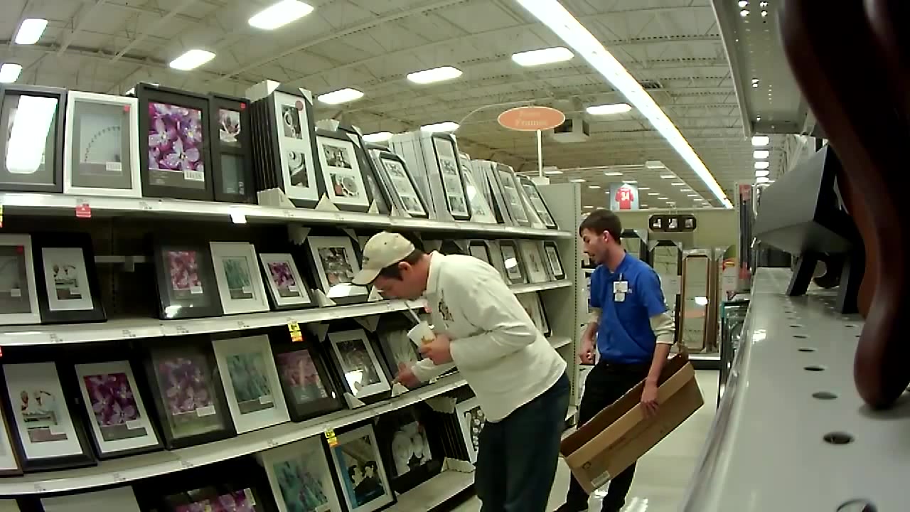 SPANISH FARTS - Farting En Español (The Sharter) - Coub - The Biggest ...