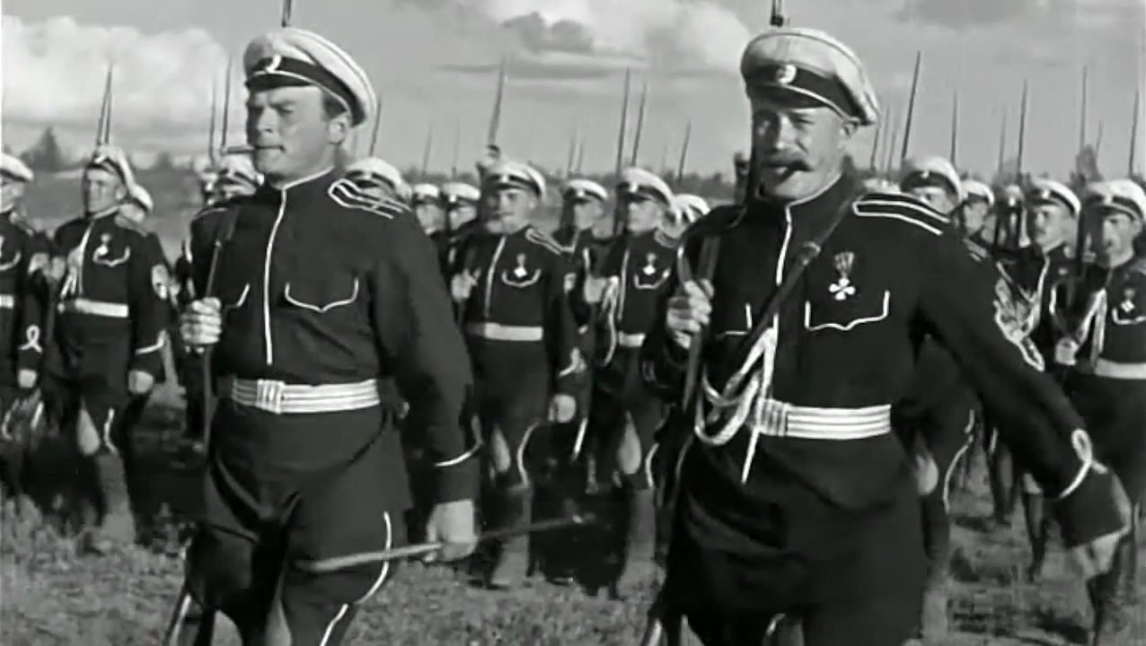 White Coub - Coub - The Biggest Video Meme Platform