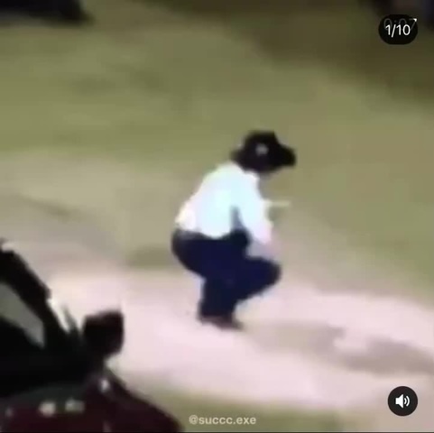 bing bing bang bada boom bada bam bada bing bada ting tang - Coub - The ...