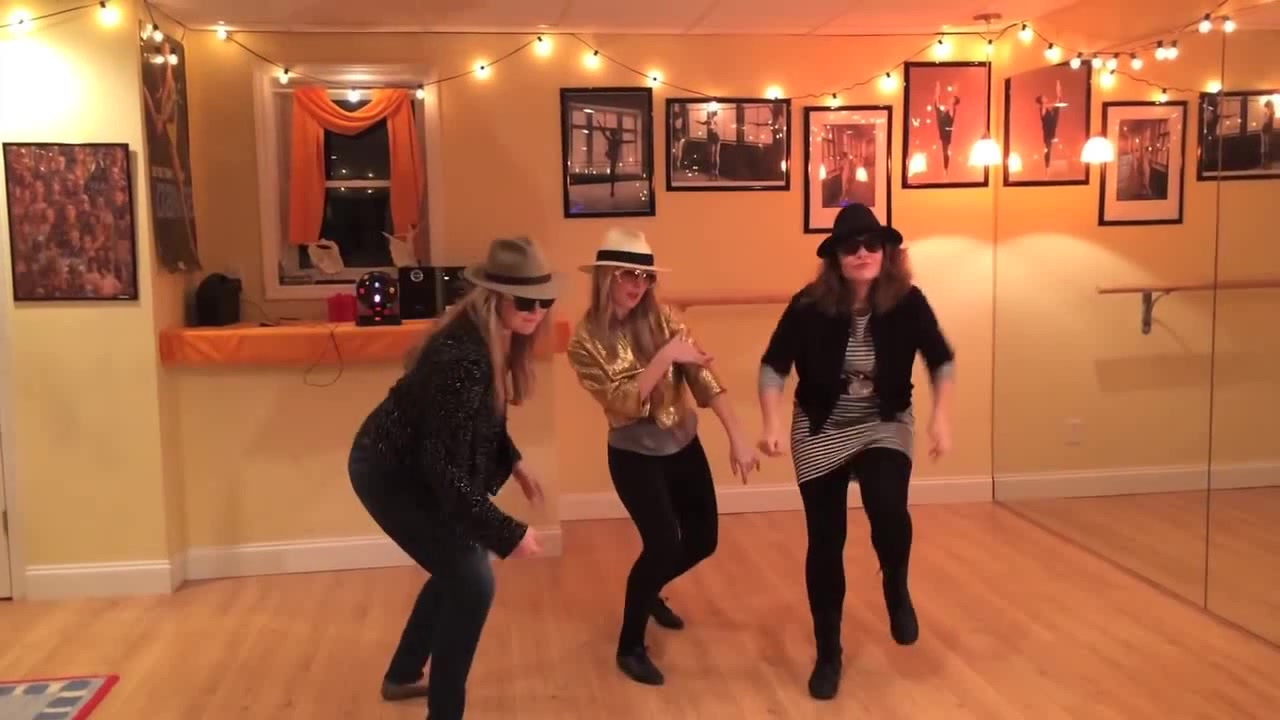 THE gamer dance - Coub - The Biggest Video Meme Platform