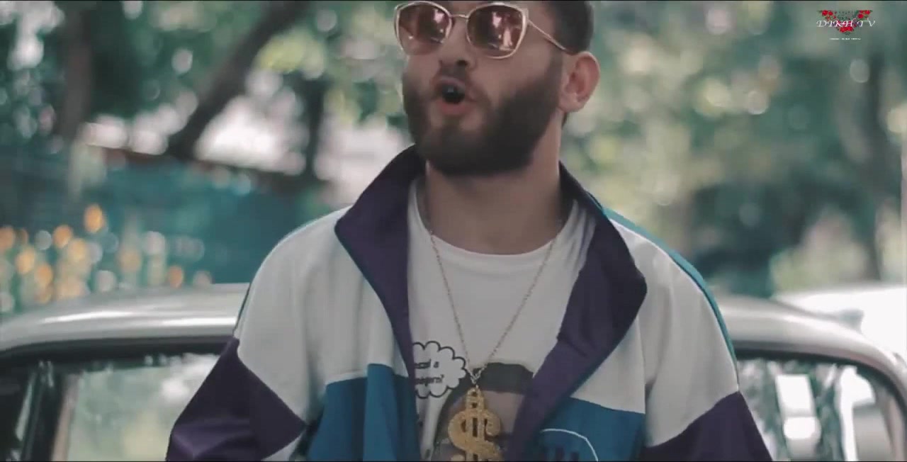 ZSA ... (dikh, ez annyira sz@r, hogy már szinte jó - zene: Zsa Bandi ...