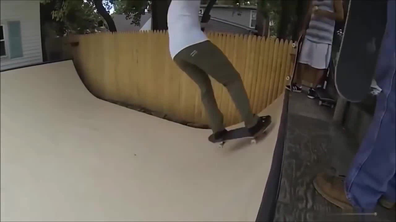 Mission Failed, We'll Get Em' Next Time Compilation (Part 5) - Coub - The Biggest Video Meme ...