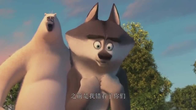 Helpful Agent Classified - Coub - The Biggest Video Meme Platform