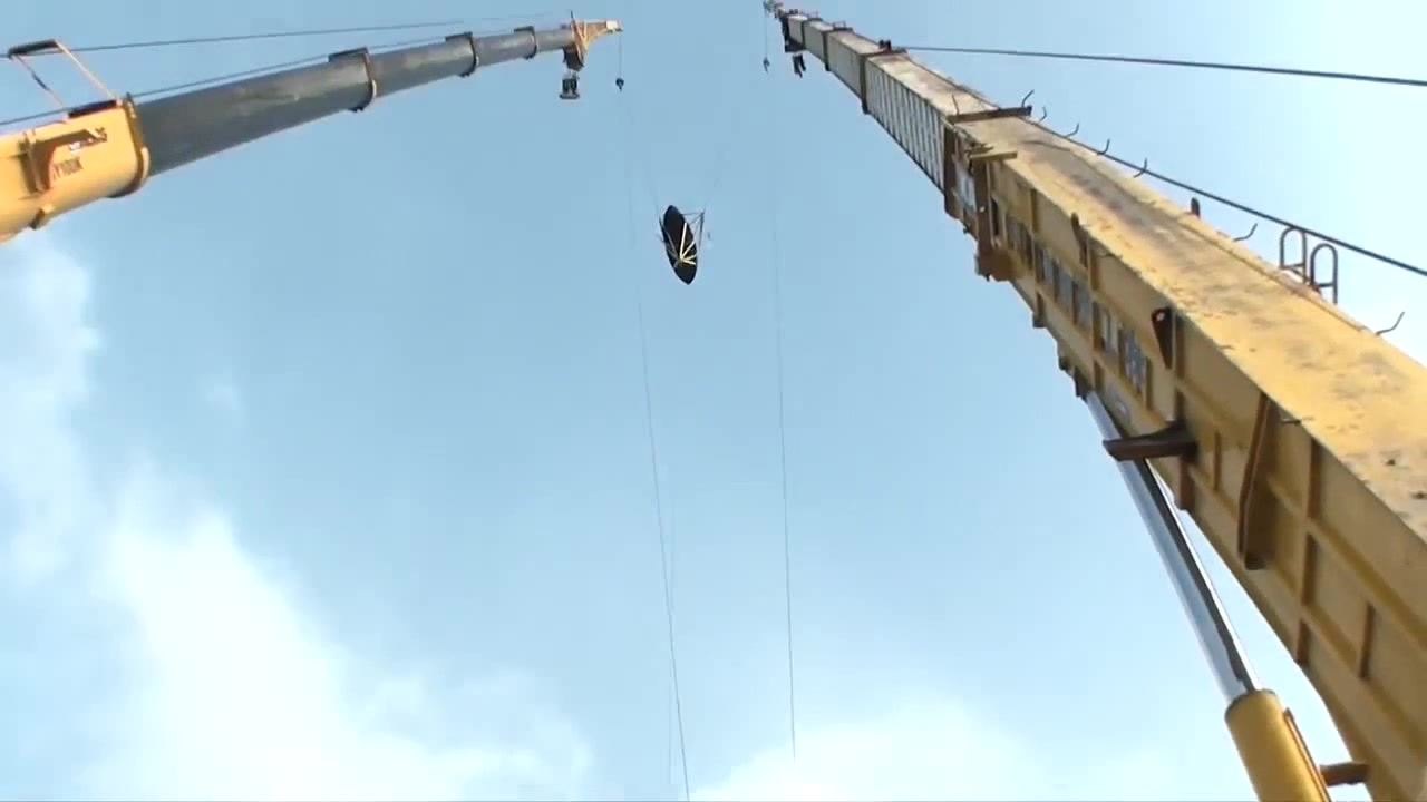 Human Catapult - Coub - The Biggest Video Meme Platform