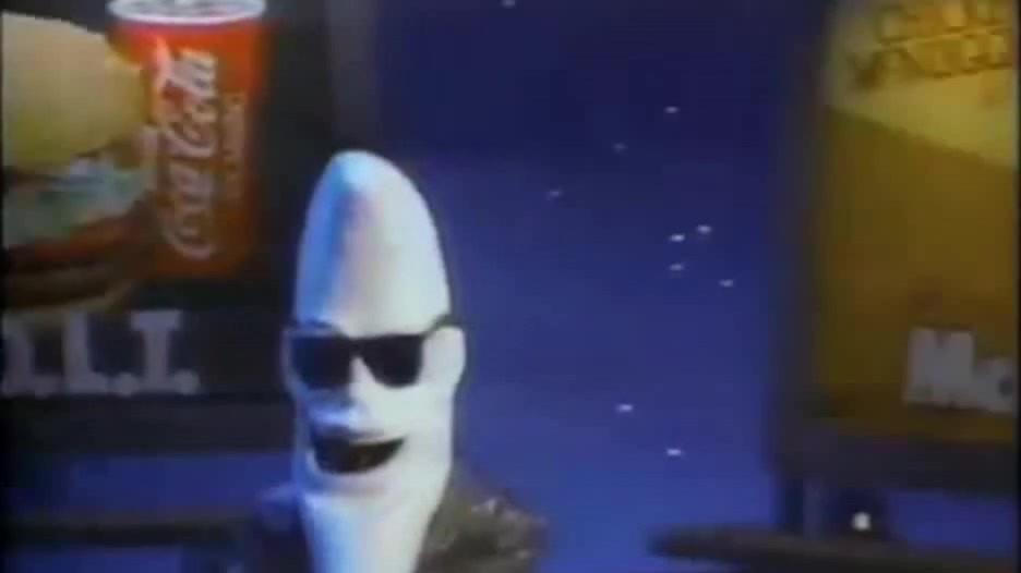 Robble Robble - Coub - The Biggest Video Meme Platform