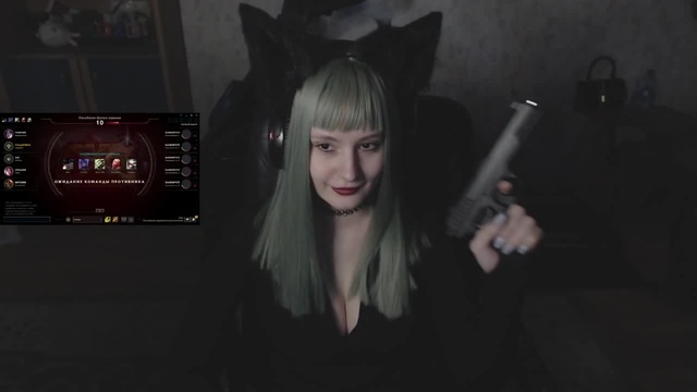 Oh shit! - Coub - The Biggest Video Meme Platform