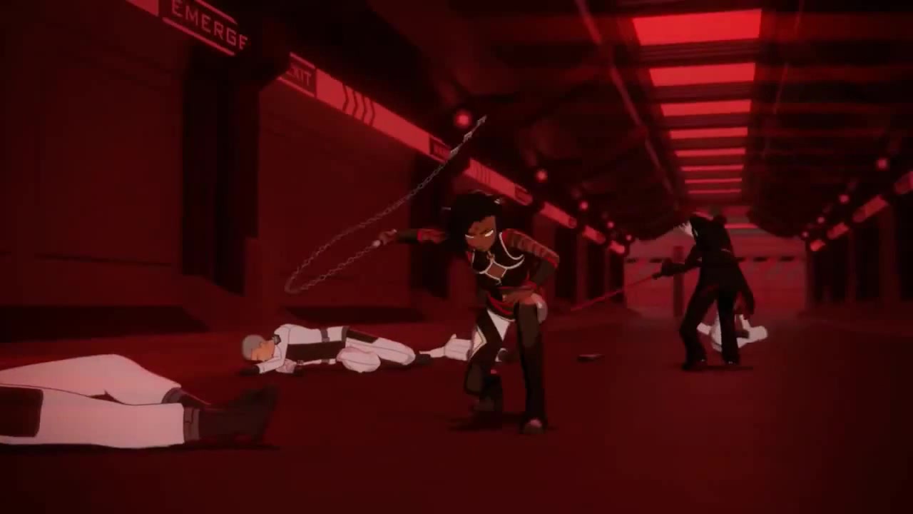 Sienna - Coub - The Biggest Video Meme Platform