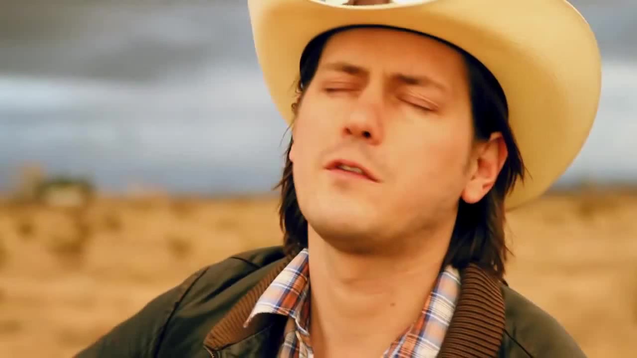 Trevor Moore: Drunk Texts to Myself - What About Mouthwash? - Uncensored - Coub - The Biggest ...