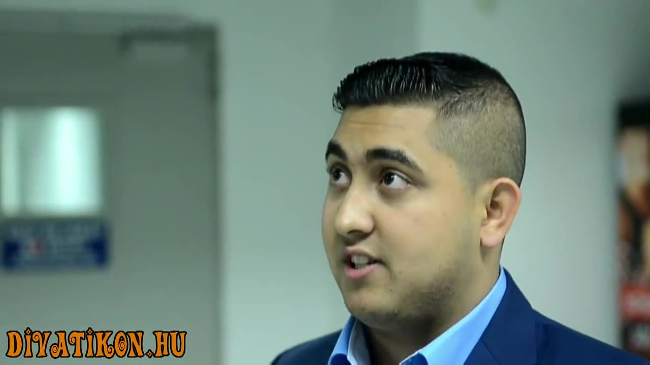 restecp - Coub - The Biggest Video Meme Platform