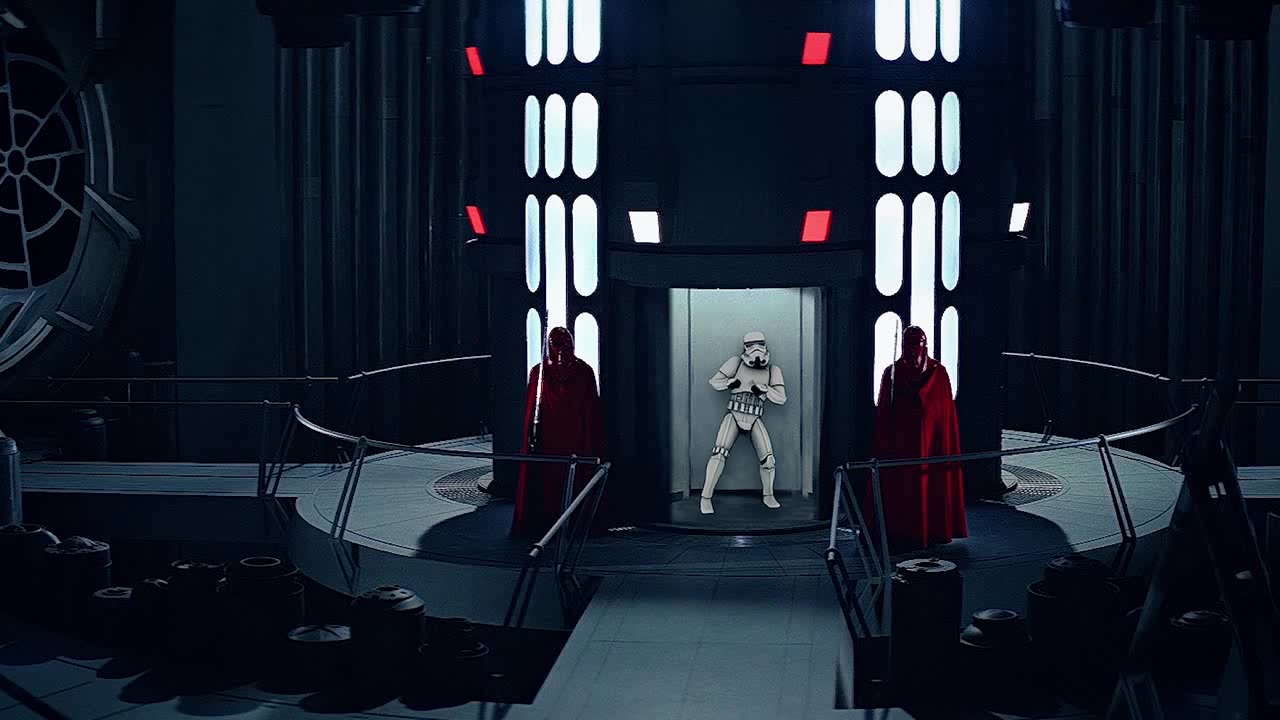 Harrison Forever! - Coub - The Biggest Video Meme Platform