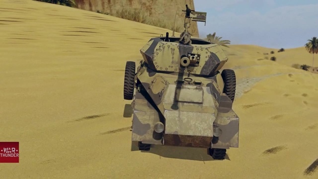 SARC Mk.VI | RU - Coub - The Biggest Video Meme Platform