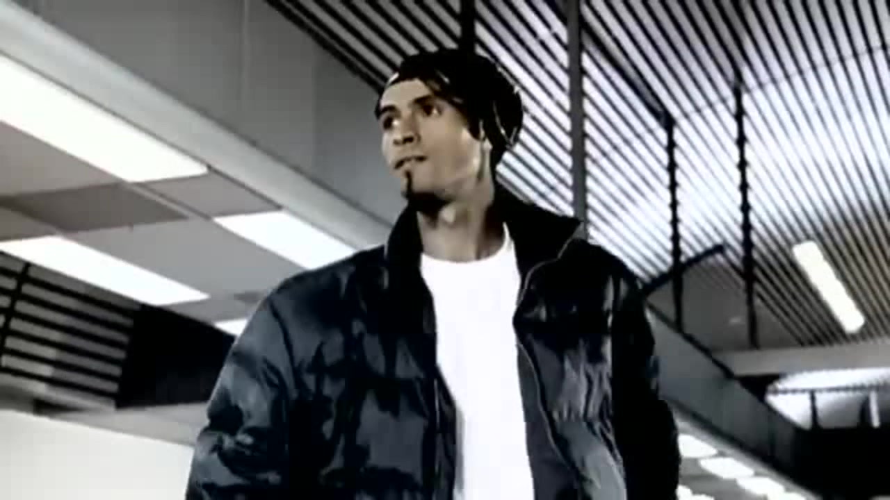 F-f-f-freestyler - Coub - The Biggest Video Meme Platform