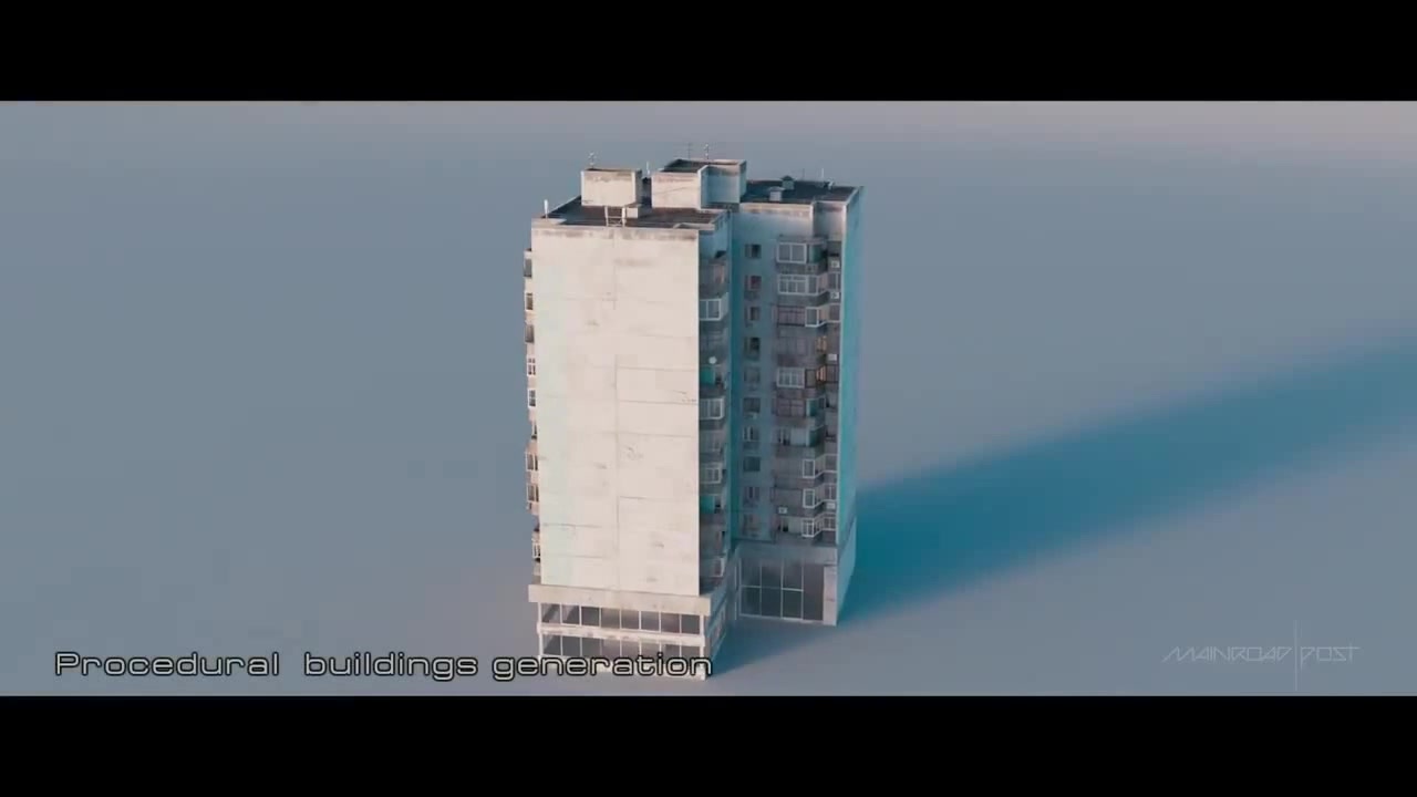 Build up - Coub - The Biggest Video Meme Platform