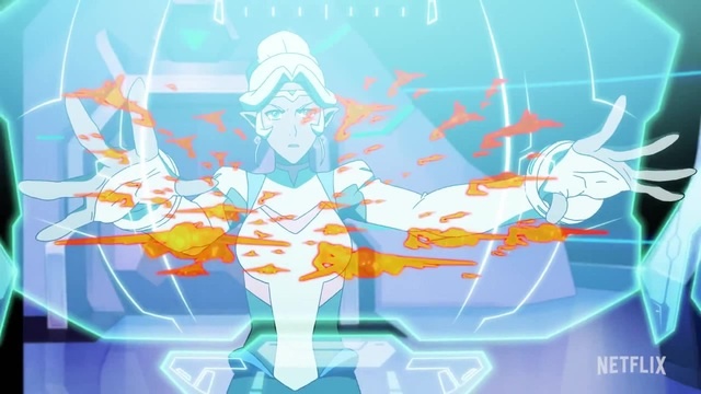 Space Invaders - Coub - The Biggest Video Meme Platform