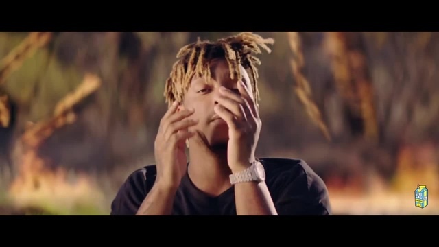 Juice WRLD - Coub - The Biggest Video Meme Platform
