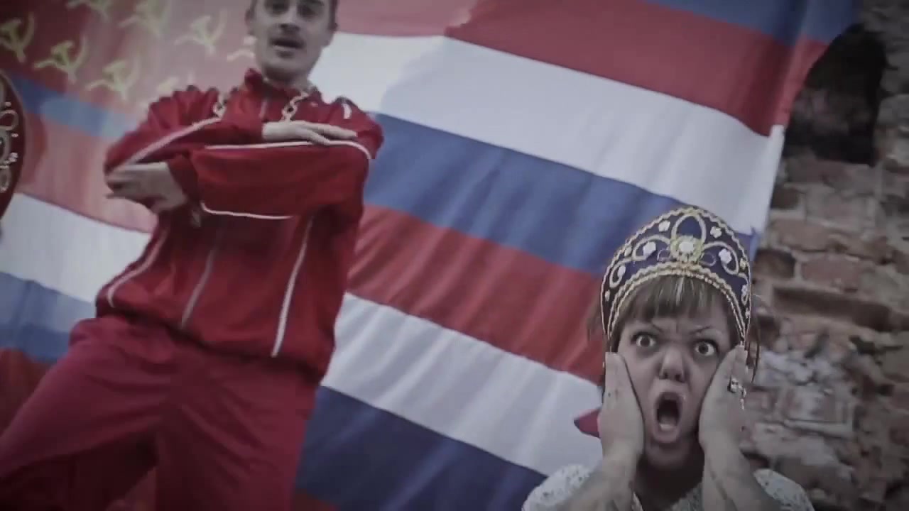 Every day i'm drinking - Coub - The Biggest Video Meme Platform