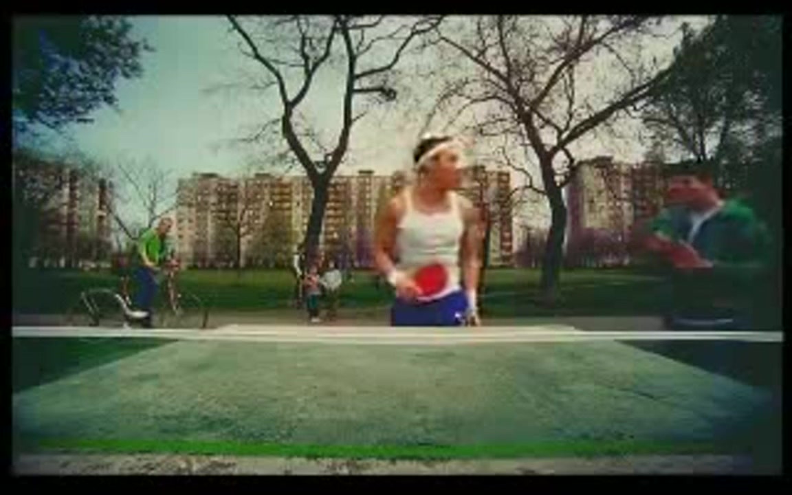 Viktor a fiam, ő lesz a Király - montage - Coub - The Biggest Video ...