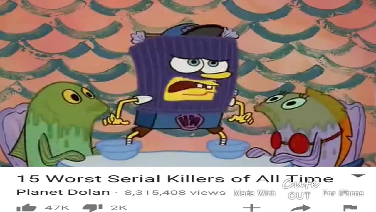 Meme - Coub - The Biggest Video Meme Platform