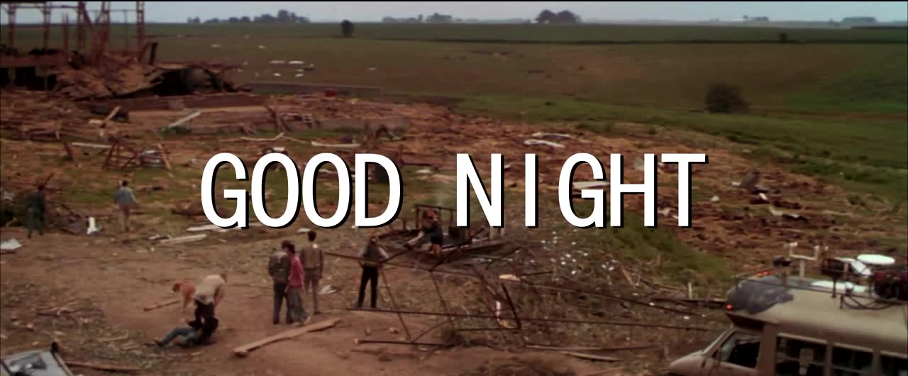 Twister (1996) - End Credits Music - Coub - The Biggest Video Meme Platform