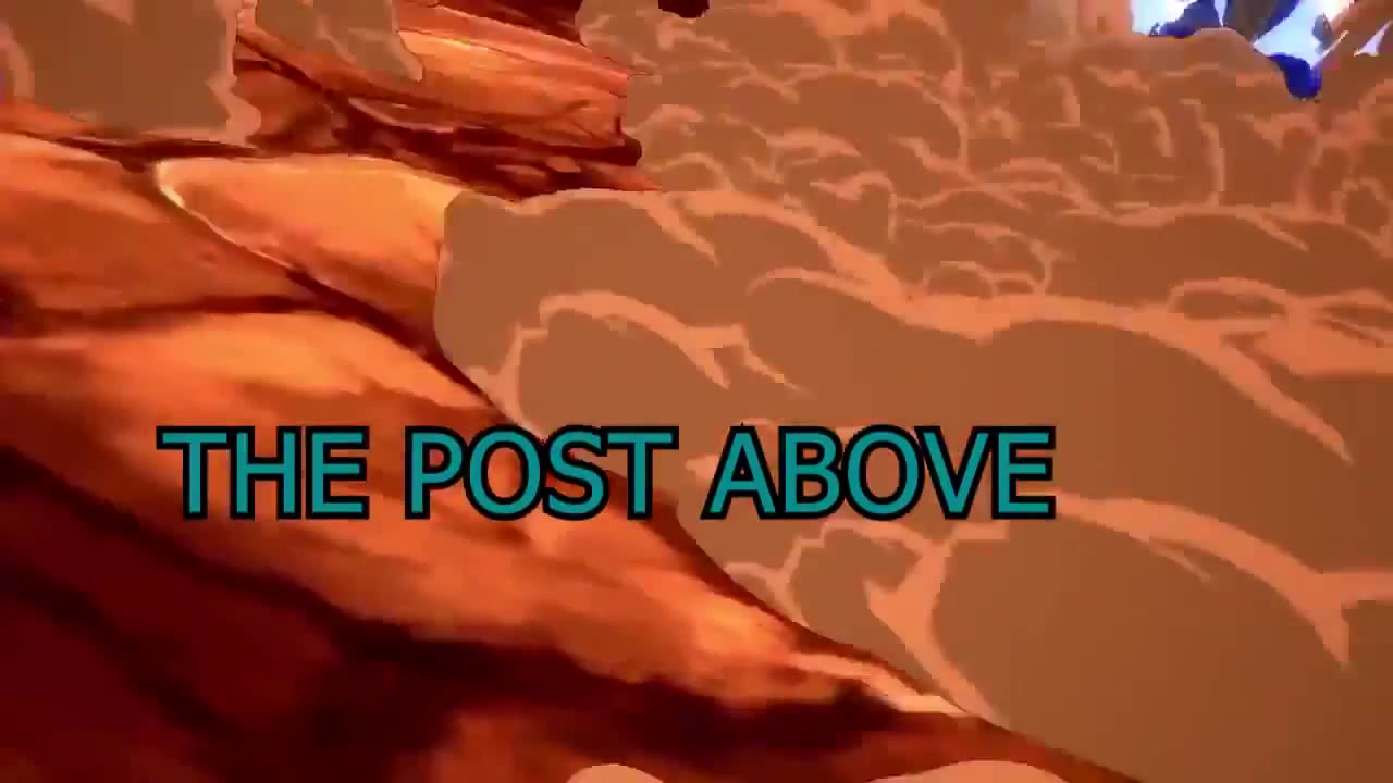 THE POST ABOVE ME IS MEGGAAA GAYYY - Coub - The Biggest Video Meme Platform