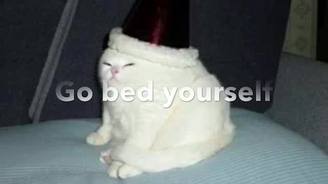 Ghhh - Coub - The Biggest Video Meme Platform