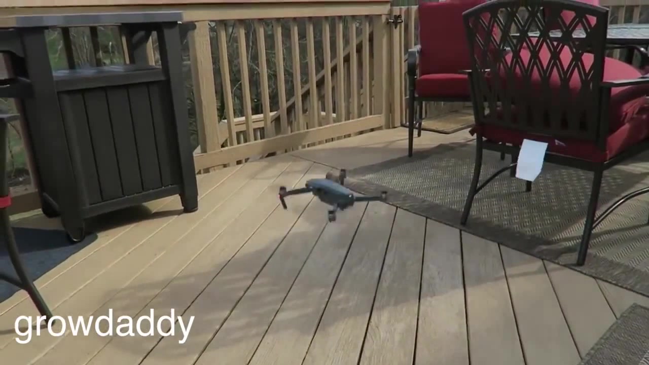 [YTP] DADDYOFIVE IS A WIZARD - Coub - The Biggest Video Meme Platform