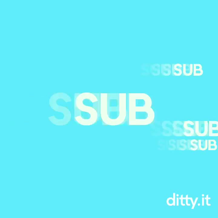 Jdjdh - Coub - The Biggest Video Meme Platform