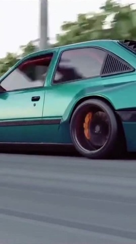 Chill car - Coub - The Biggest Video Meme Platform