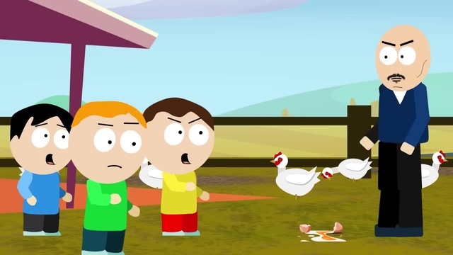 დათარსულები :D - Coub - The Biggest Video Meme Platform