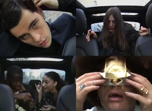 𝚑𝚒𝚜𝚝𝚘𝚛𝚢 𝚘𝚏 𝚊 𝚜𝚒𝚗𝚐𝚕𝚎 𝚝𝚊𝚡𝚒 - Coub - The Biggest Video Meme Platform