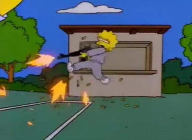 psa: backstab 5 - Coub - The Biggest Video Meme Platform