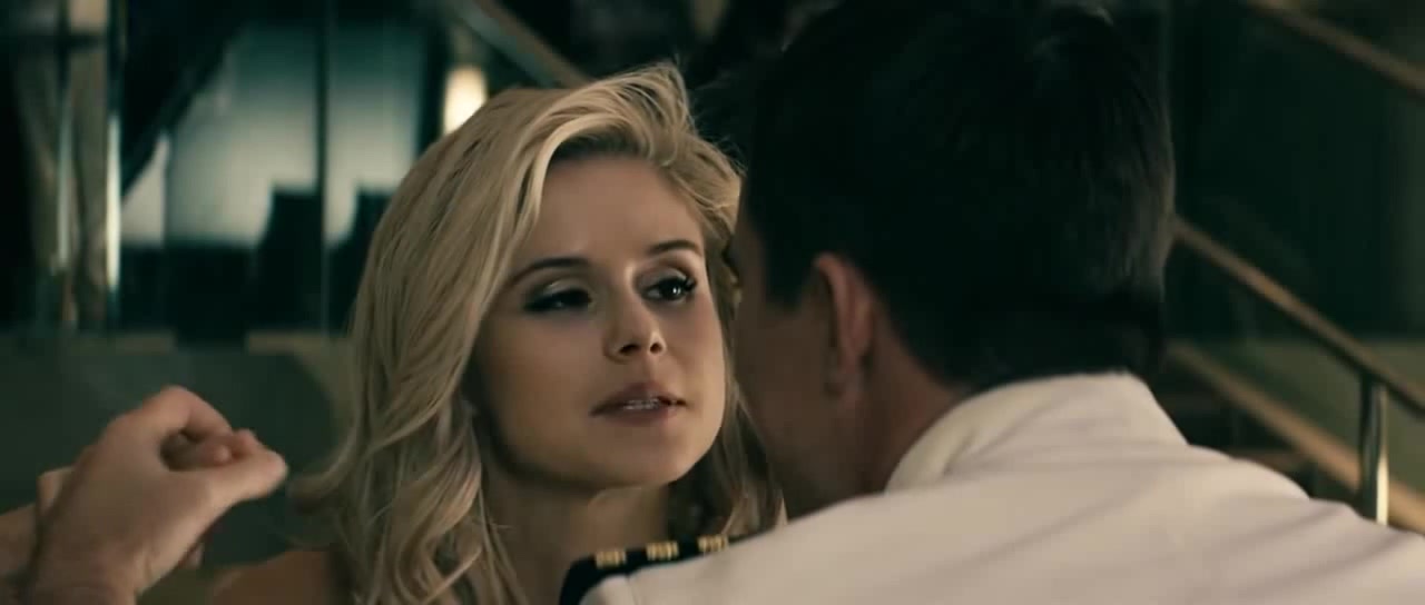 Starlight (The Boys) scenes - Coub - The Biggest Video Meme Platform