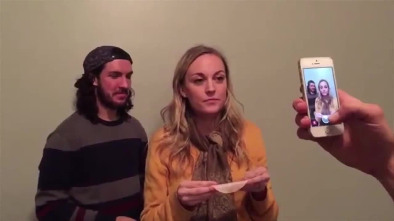 TURKEY SLURPEE- CHALLENGE - Coub - The Biggest Video Meme Platform