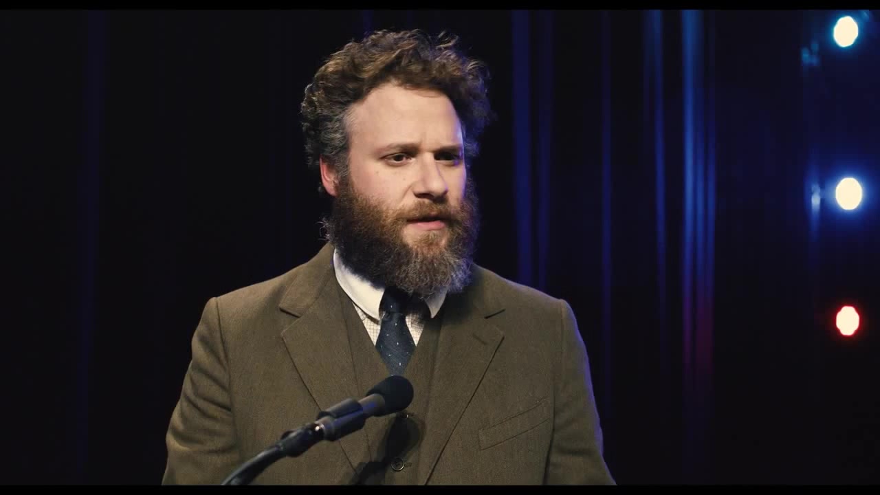 Jesus Christ's mother was prostitute - Coub - The Biggest Video Meme Platform