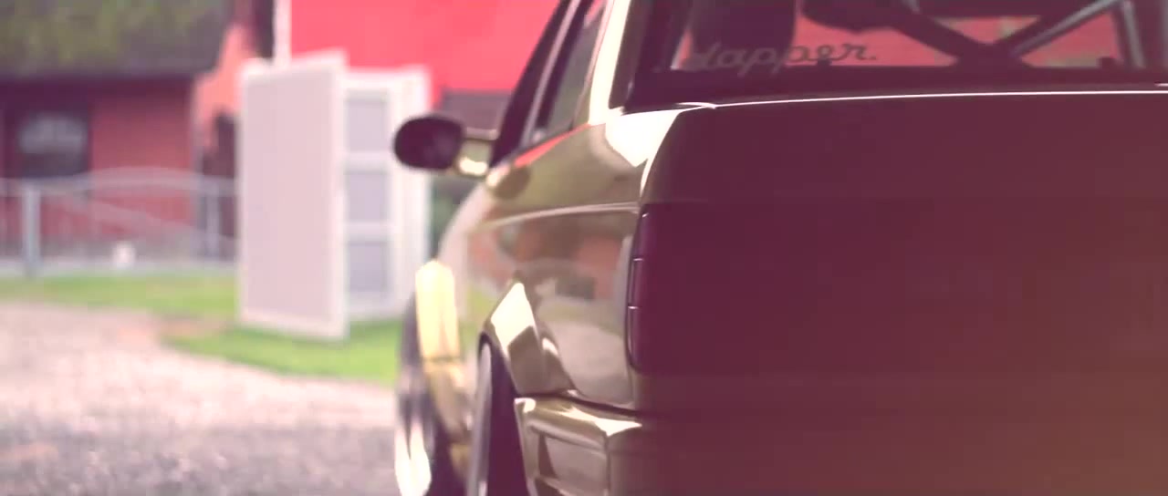 1987 BMW e30 320i #m3 - Coub - The Biggest Video Meme Platform