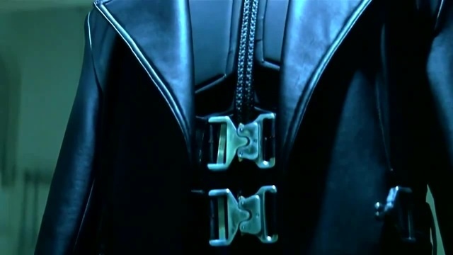 [Penge Pákó] - ¡Tucsok! (Extended Sparta Mix)﻿ - Coub - The Biggest ...