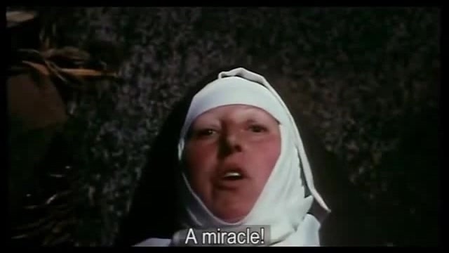 miracolo decameron - Coub - The Biggest Video Meme Platform