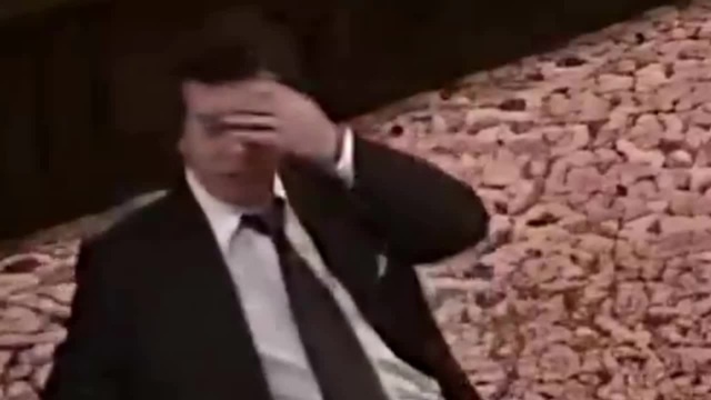 opat' diller mudila - Coub - The Biggest Video Meme Platform