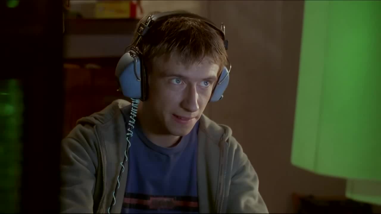 Russian hacker - Coub - The Biggest Video Meme Platform