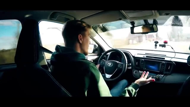 Все мы немного RAV4 - Coub - The Biggest Video Meme Platform