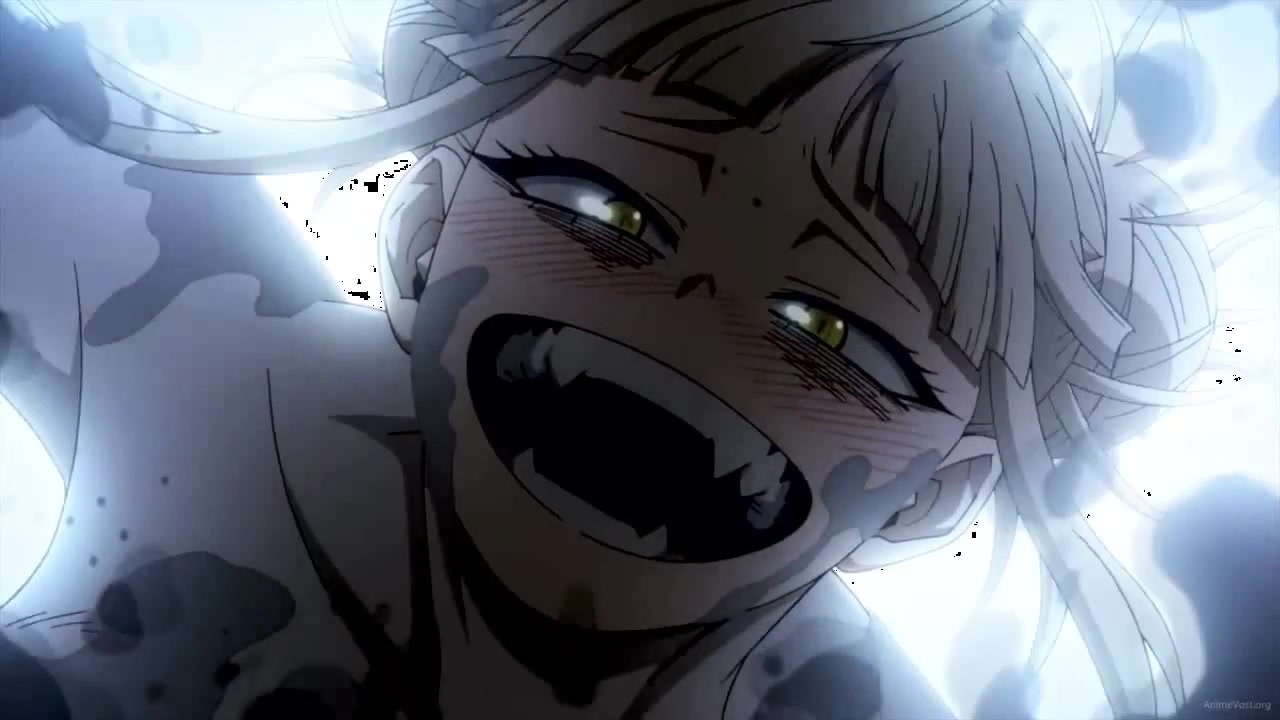 Start a Riot - Duckwrth, Shaboozey | Space - Coub - The Biggest Video ...