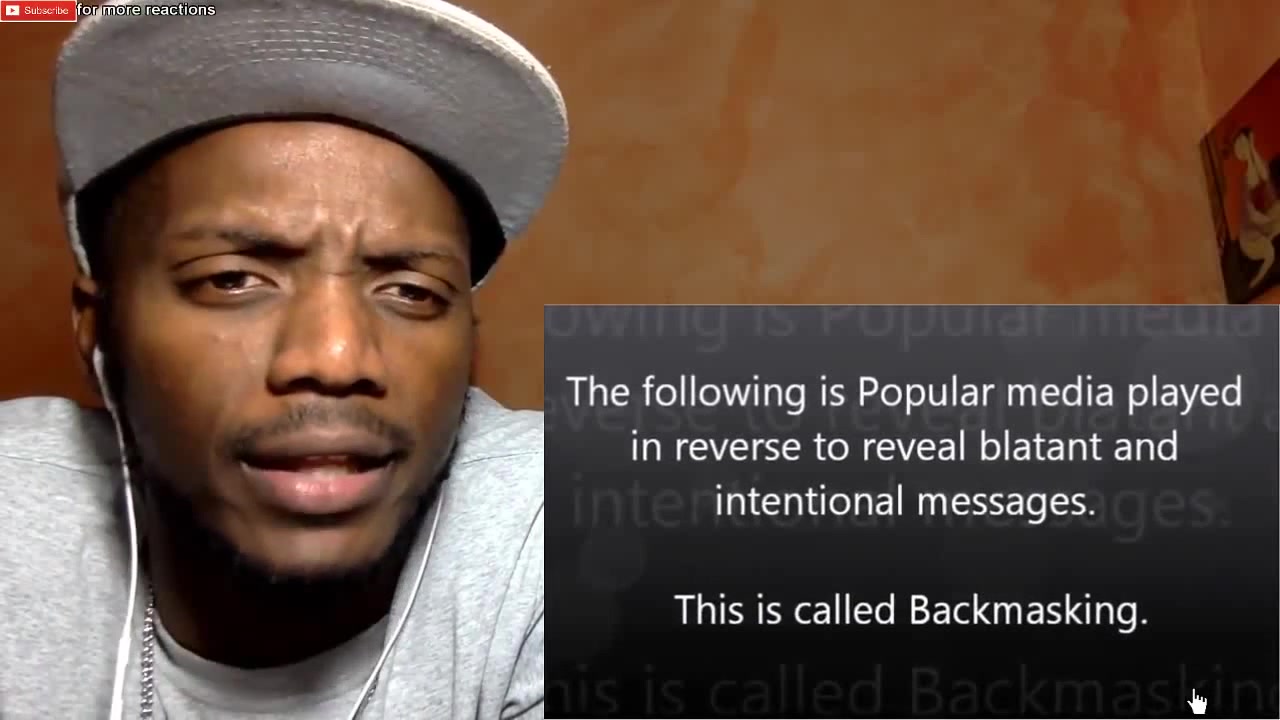 Illuminati songs (Reversed) Reaction - Coub - The Biggest Video Meme ...