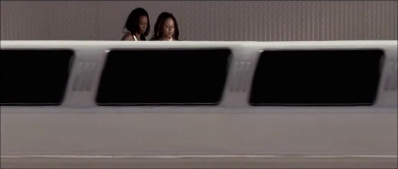 Aphex Twin - Windowlicker - Coub - The Biggest Video Meme Platform