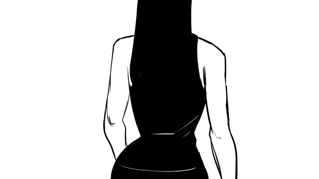 Telepurte Animation - Move forwards - Coub - The Biggest Video Meme ...