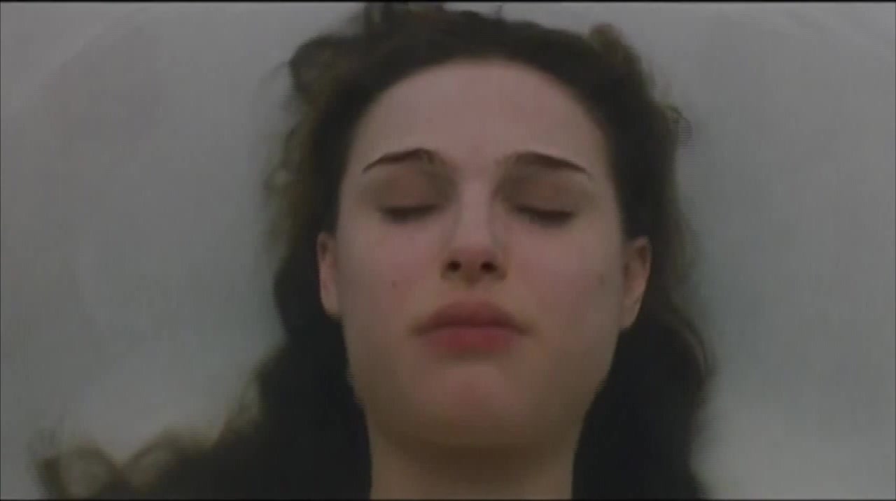 Mathilda is still thinking about Leon - Coub - The Biggest Video Meme Platform