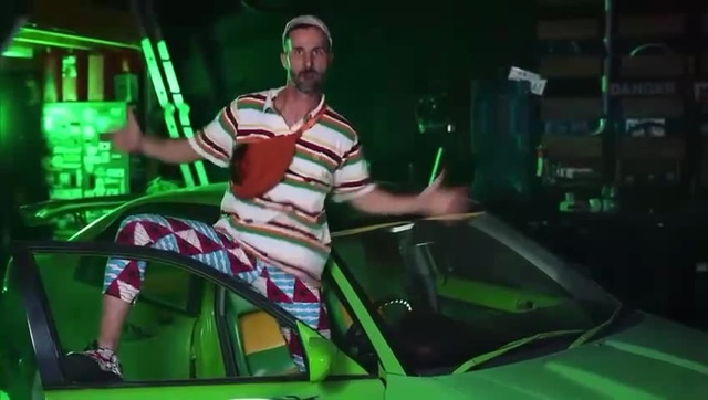 PSHHHH…PSHHHH… - Coub - The Biggest Video Meme Platform