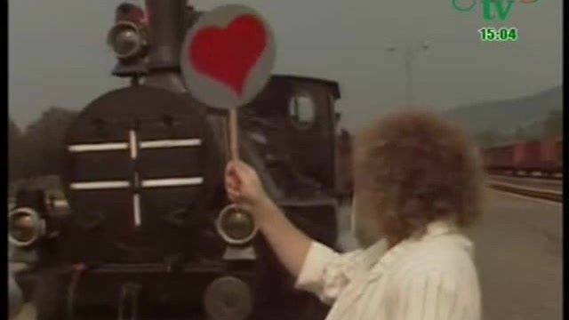 a vonat nem vár - Coub - The Biggest Video Meme Platform